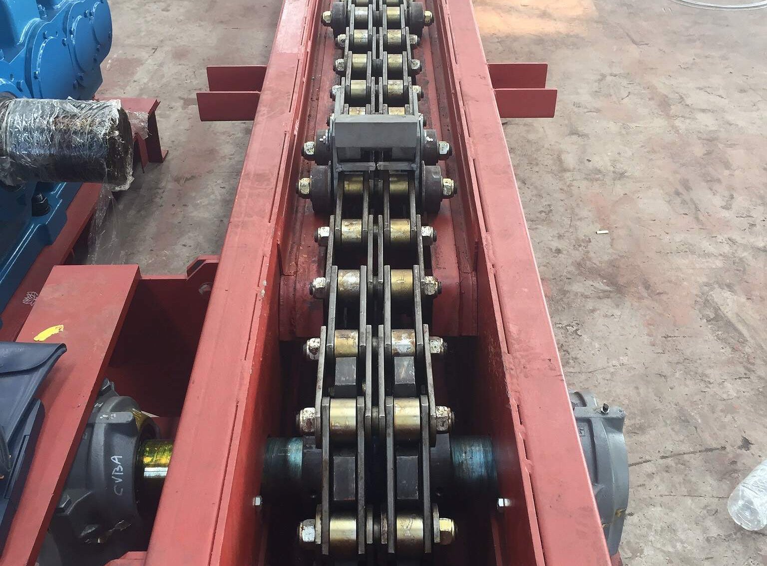 Brooks Andell - Brooks specialize in the manufacture of high precision ...