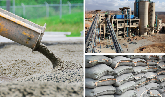 Brooks Andell - Brooks specialize in the manufacture of high precision ...